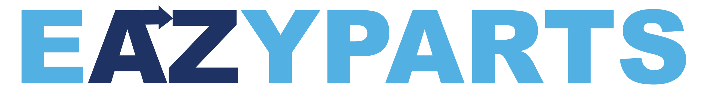 eAZyparts